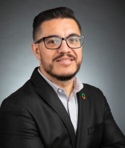 ClearTech CTO Joe Perez Co-Authors Pioneering AV Sustainability ...