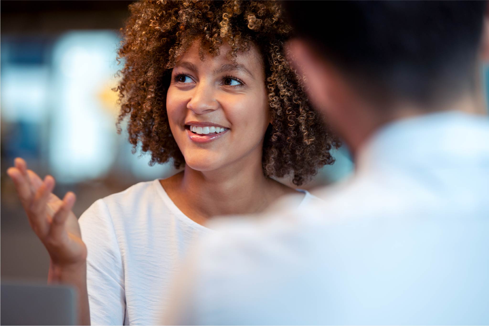 Careers - ClearTech AV Solutions