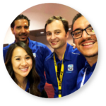 ClearTech AV Solutions