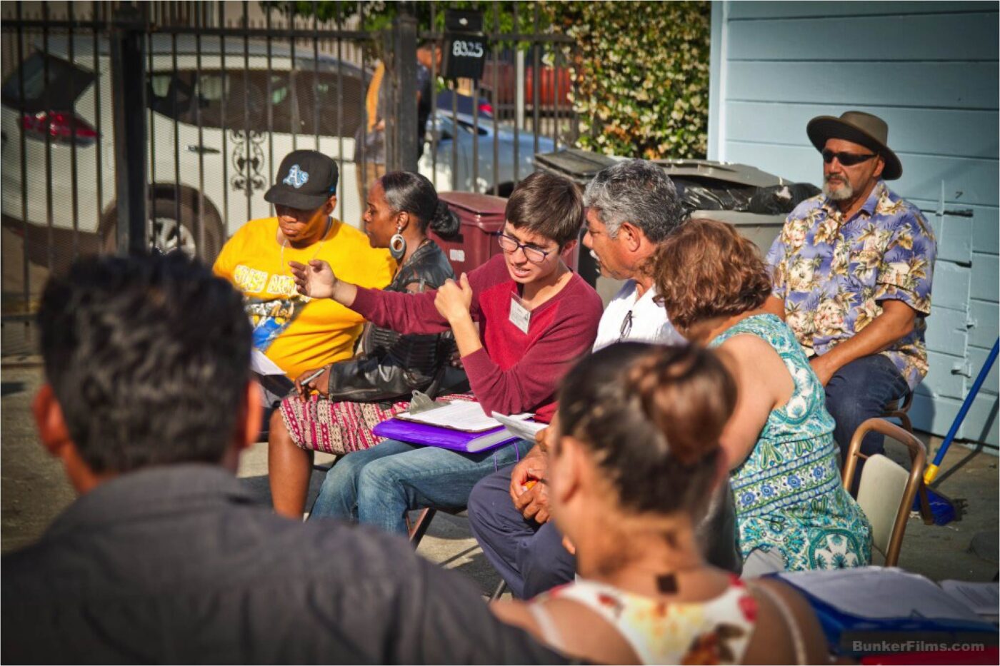 ClearTech AV Solutions