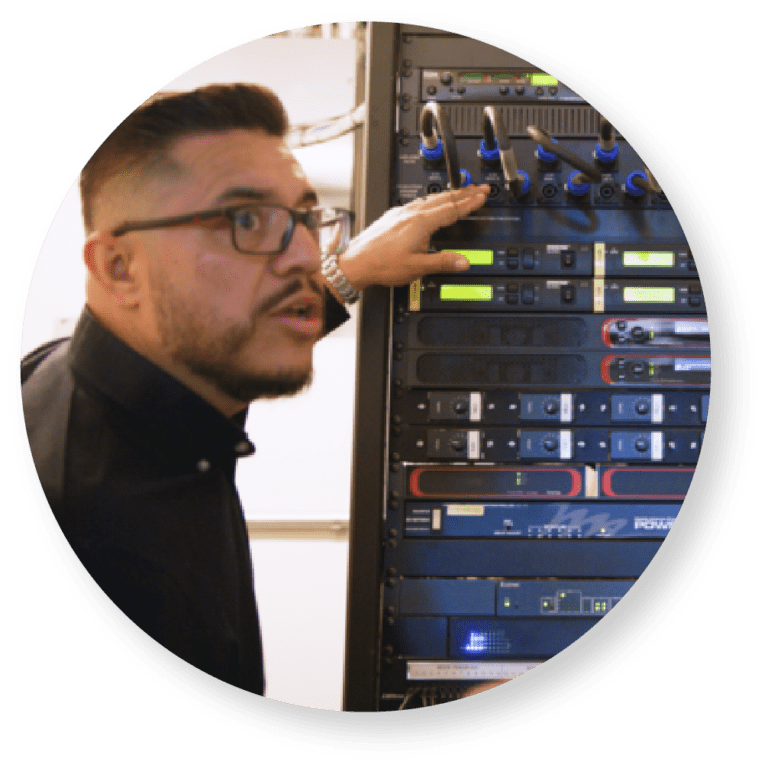 ClearTech AV Solutions