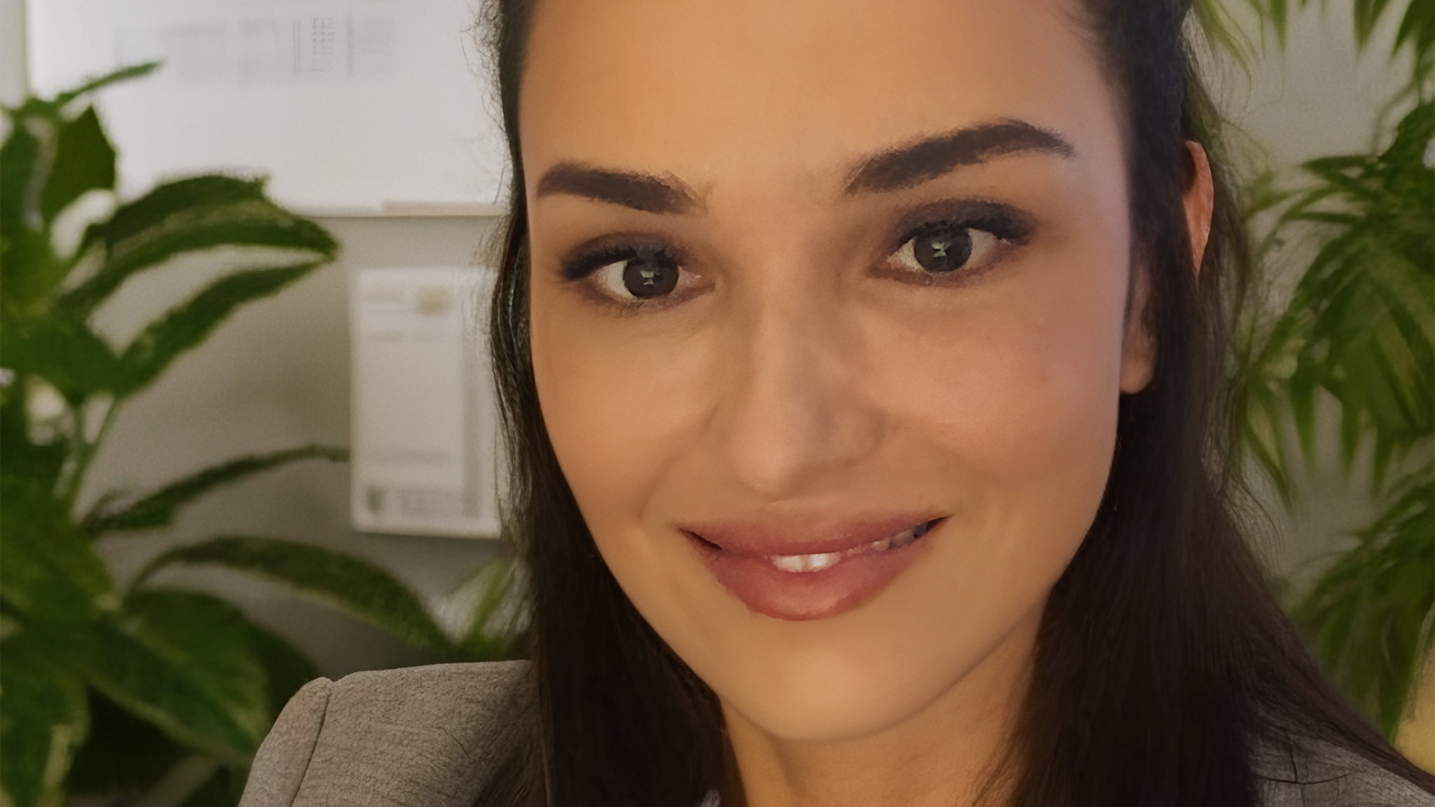 A conversation with ClearTech’s Dahlia Abrams on the journey to Managed Services & AV-as-a ...