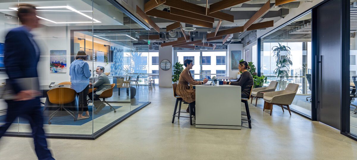 AV Design Consulting - ClearTech